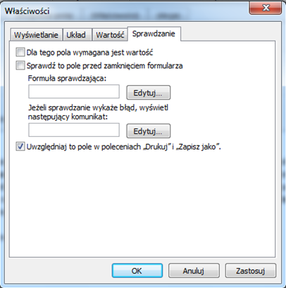 Mobilo » Blog Archive » Jak wydrukować UDW (BCC) Ukryte do wiadomości z ...