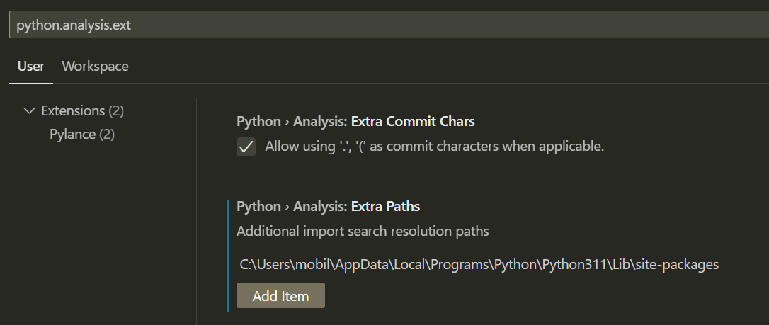 Mobilo » Blog Archive » Visual Studio Code: Podkreśla nazwy ...